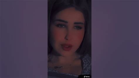 Trending Nancyajram Trendingshorts Explore نانسيعجرم اغاني نانسي
