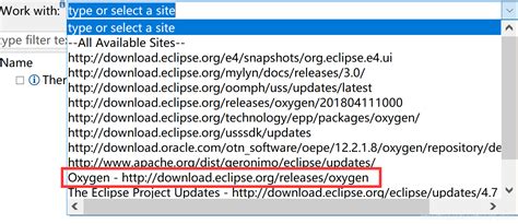 eclipse下配置jsp环境方法说明 如何在eclipse下配置jsp运行环境 csdn博客