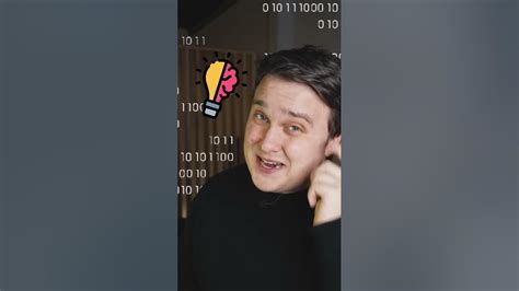 Every Programmer Should Use This Terminal 👩‍💻 Ad Programming