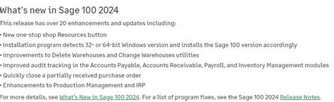 Sage 100 Advanced Error Unable To Connect To Server The Server Cannot Be Found Caserv