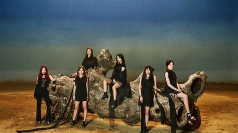 Lakeside Institute Hangzhou Were Almost There Get Ready To Join