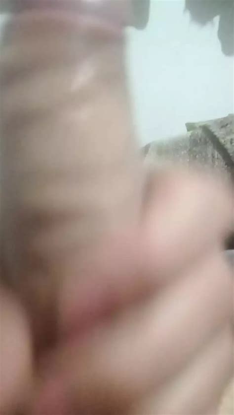 Sex With Lots Of Toys And Lots Of Milk And Anal Gay Crossdresser Porn