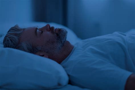 Är det bra för hälsan att ta sovmorgon under helgen