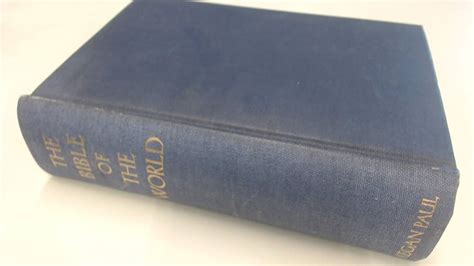 The Two Book Fallacy The Institute For Creation Research