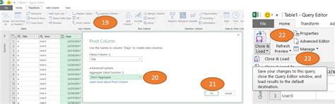 Excel Formula With Multiple Criteria Match And Index Stack Overflow