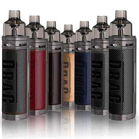 Pod Vape PROS And CONS Everything You Need To Know