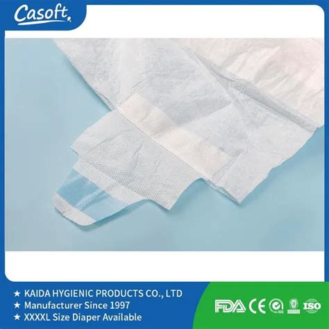 Disposable Wholesale Casoft Plastic Backed Panty Free Germany