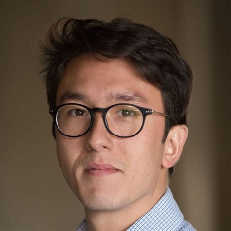Remi Lam Postdoctoral Associate Phd Massachusetts Institute Of