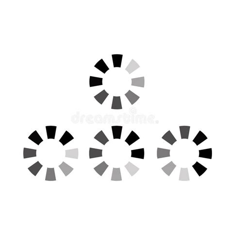 Buffer Stock Illustrations 6 544 Buffer Stock Illustrations Vectors And Clipart Dreamstime