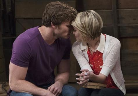 Baby Daddy Finale Did Danny Riley Kiss Season 4 Spoilers