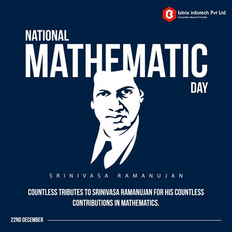 bitrix infotech pvt ltd on linkedin mathematics india