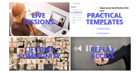 Gen Ai For Enterprises Power Bootcamp Nirvana