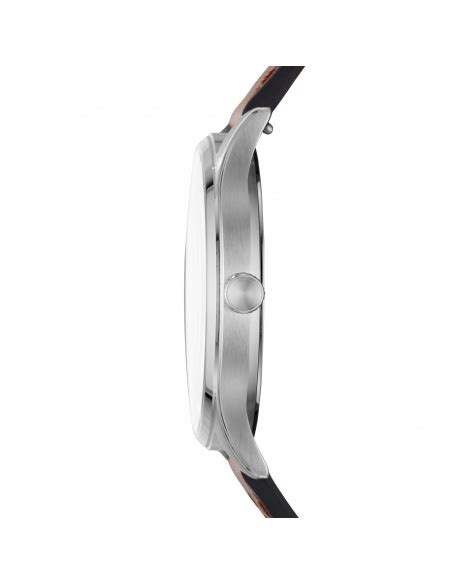 Ceas Fossil FS5590 Ceasuri Pro