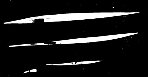 Java Light Reflexion Mitigation With FindCountours Using OpenCV Stack Overflow