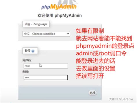 Sql注入【2】——通用漏洞sql读写注入mysqlmssqlpostgresqlpgsql注入 Csdn博客