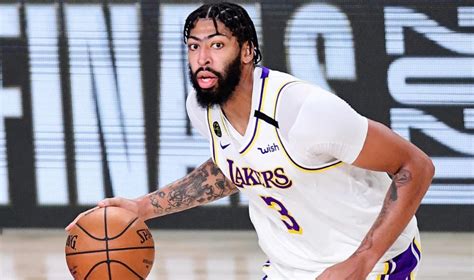 How To Contact Andy Jassy Phone Number Fanmail Address Email Id