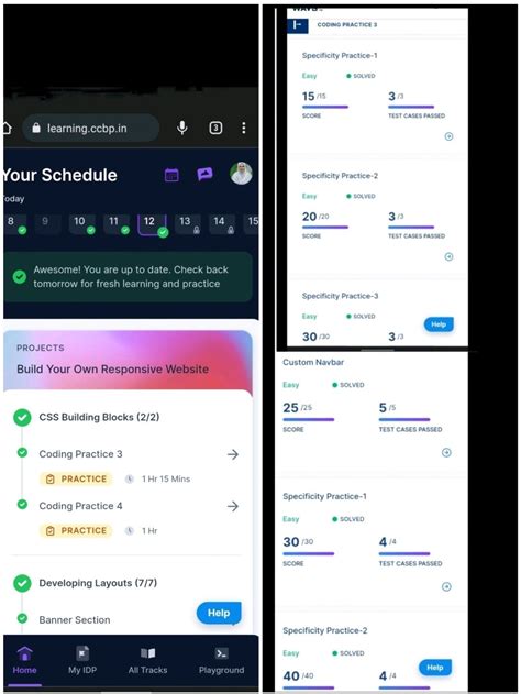 Day5 30daysofcode Ccbp Nxtwave Fullstack Coding Python Programming Hafsa Mudassira Pathan