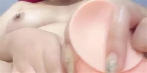 Bokep Indo Queencha Host Cantik Colmek Hotlive Tnaflix Com