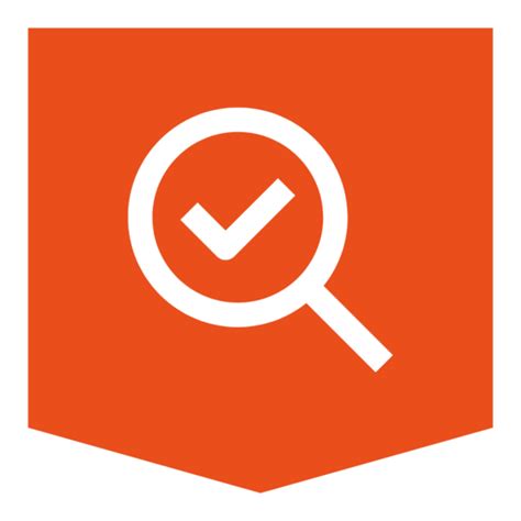 Sap Document And Reporting Compliance Pikon Sap Consulting International