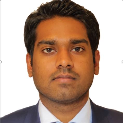 Sesha Sai Praneeth Kanumuri Linkedin