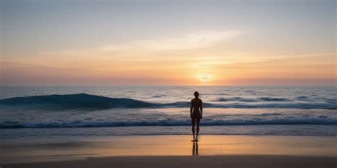 How To Measure Wave Height Surfing Outdoor Topic