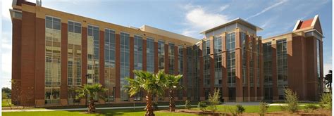Emerging Pathogens Institute On Linkedin Join Our Cloud Hd Video Meeting