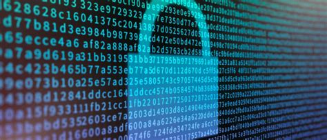 Encryption And Decryption Algorithm In C By Mustafa Serdar Konca Medium