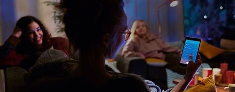 New Apis For Bticino Legrand Netatmo Home Control Third Party Integrations Home