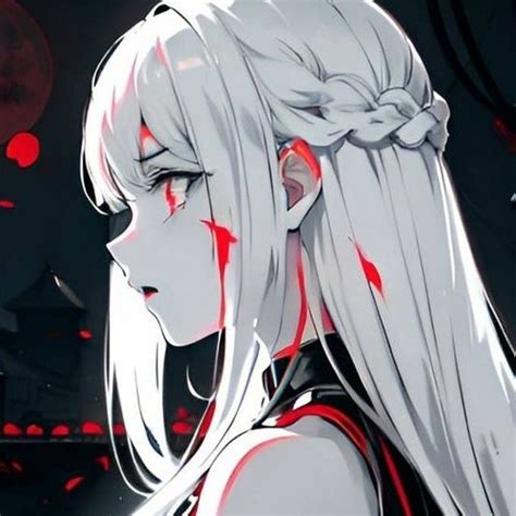 Stream Fire Listen To Aesthetic Egirl Playlist Online For Free On