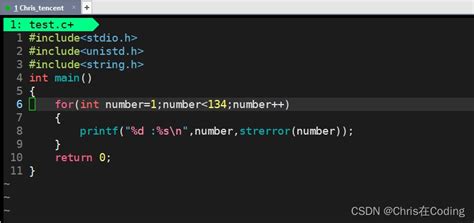 【linux学习】进程终止 kill 15 程序崩溃 csdn博客