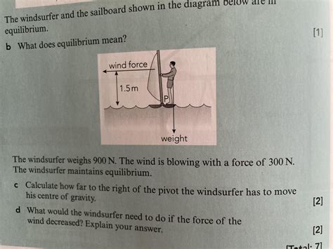 Igcse Business Book Pdf R Igcse