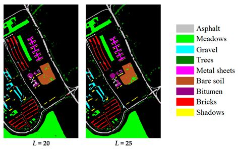 Deep Quadruplet Network For Hyperspectral Image Classification With A