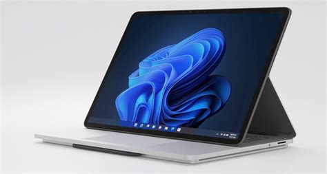 Kb5025239 Is Causing Major Windows 11 Issues For Some Users