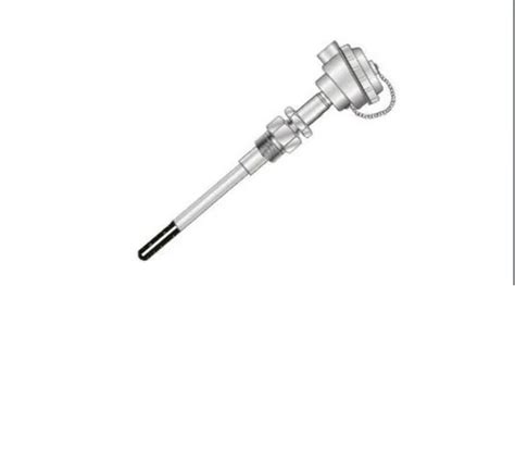 Stainless Steel Temperature Element At Rs UNIT In Madhya Pradesh Arist Automation