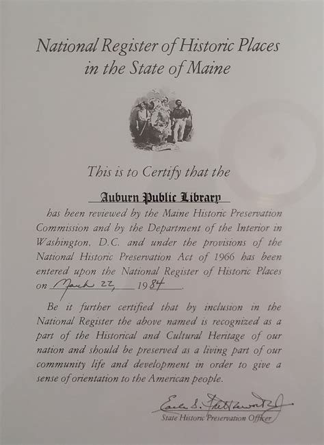 history of apl auburn public library