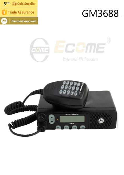 Hot Sale Gm Professional Motorola Outdoor Wireless Wifi Repeater Outdoor Wifi Repeater In