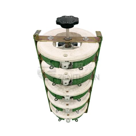 Best Resistor Divider Network Factory And Suppliers Manufacturers Oem