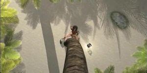 Native Sex Tnaflix Com