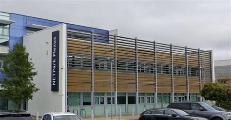 Force Sensing Specialist Peratech Secures 31 5m Injection From Ip Investors Business Live