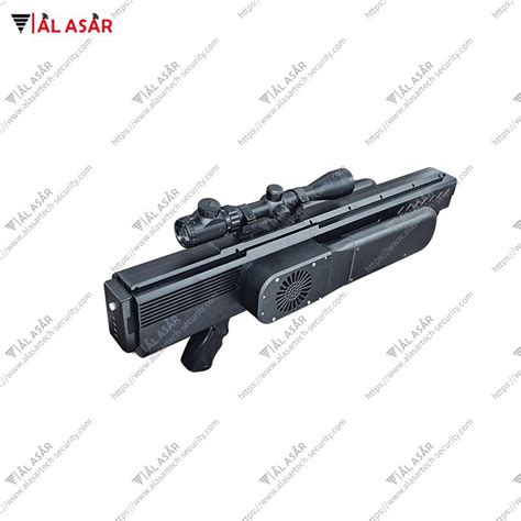 China Customized Drone Countermeasure Suppliers Manufacturers Factory Wholesale Discount