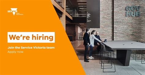 Rob Ruminski On Linkedin And Another Role If You Have A Passion For