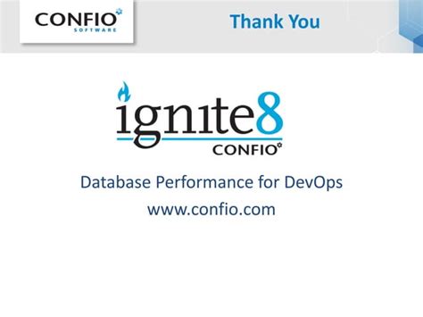 Why Developers Should Care About Database Devops Devops Days 4 2013 Pdf Databases