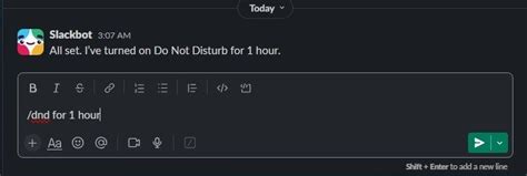 10 Slack Commands To Turn Your Day Around Make Tech Easier