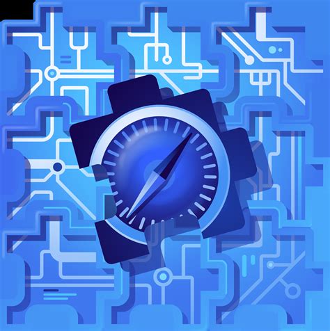 Safari Extension Development Fively