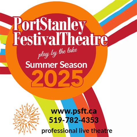 Middlesex Banner Published In Middlesex County Ontario