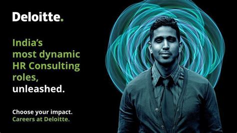 Saurabh Dwivedi On Linkedin Lots Of Opportunities Available Across Levels… Do Apply For Some