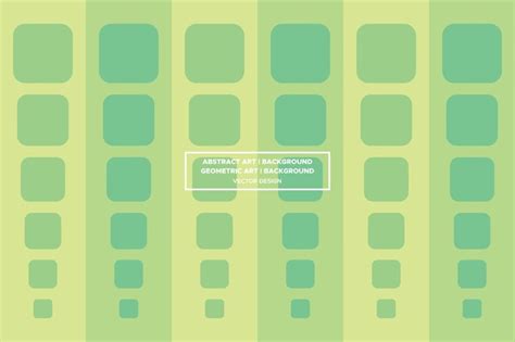 green html css color color collection images free download on freepik