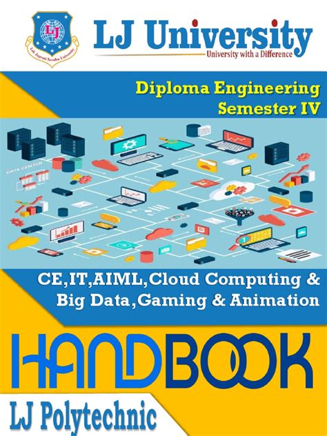 Adbms Handbook Pdf Pdf Plsql Sql