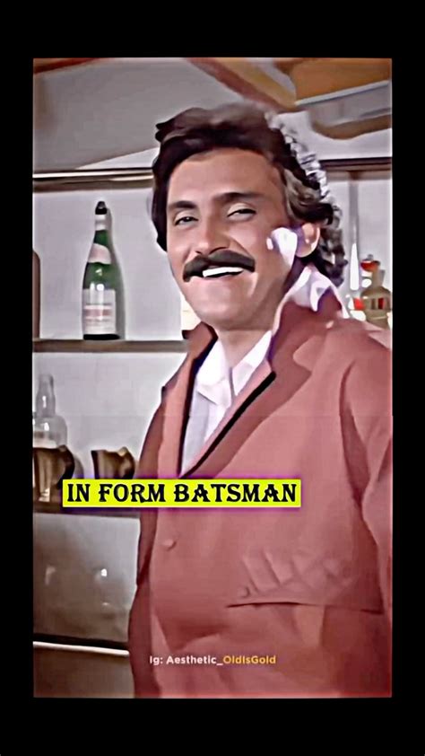 No Boll 🎾 Or 🏃 Runout 🏏 Noboll Or Runout Bestcatcher Cricketlover