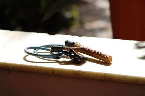 Different Types Of Weapons Tools To Have On Hand As A Prepper